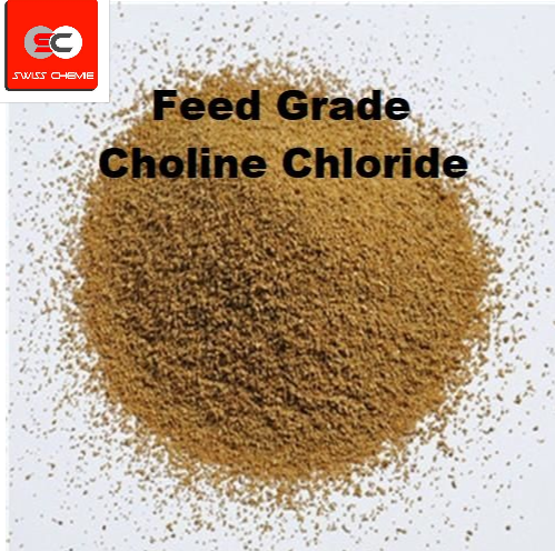 Choline Chloride Powder Price India Bangladesh - Liquid Feed Grade ...